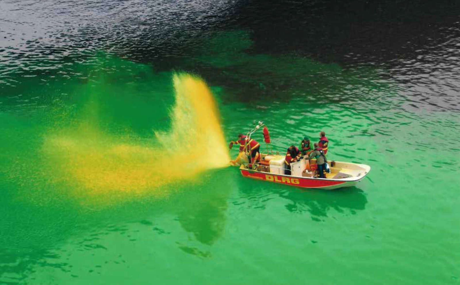 Obras - Legado Nicolás García Uriburu